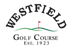 Westfield Golf Course Logo – Westfield Golf Club