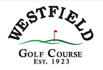 Westfield Logo – Westfield Golf Club